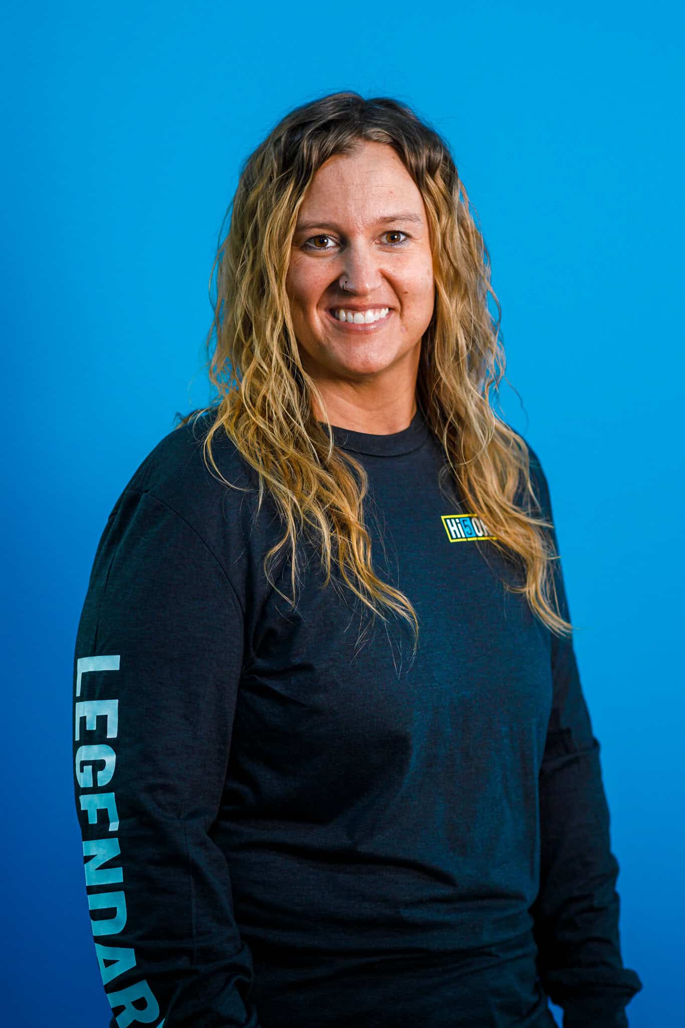 Our Staff in Spokane, WA - Hi 5 Orthodontics