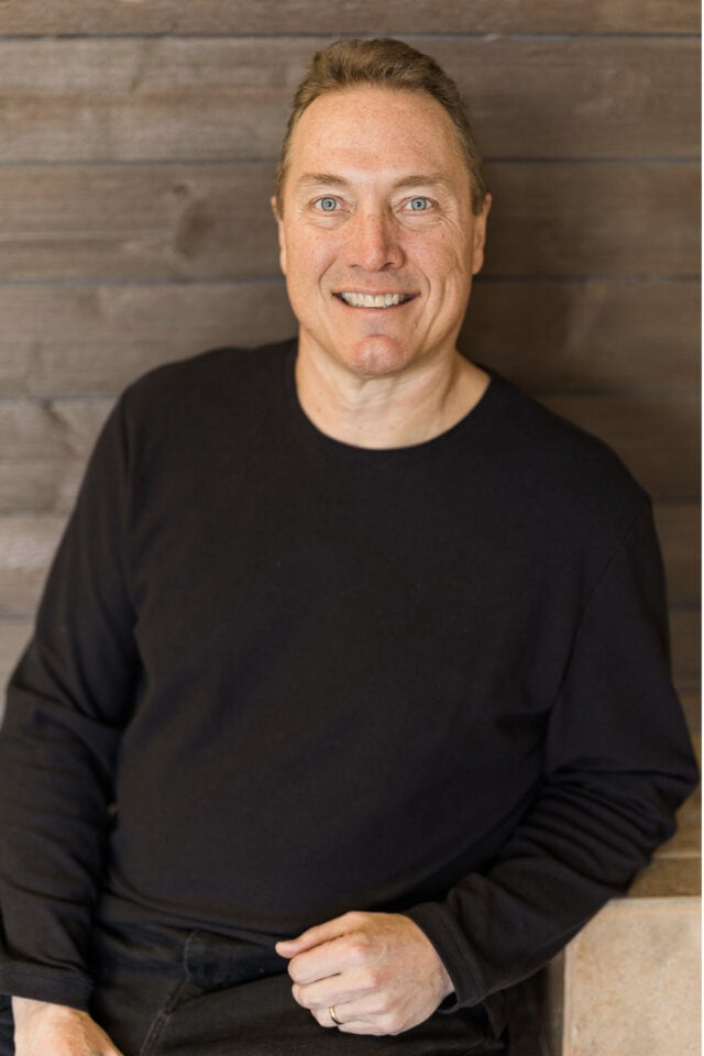 Orthodontist in Spokane, WA - Hi 5 Orthodontics - Braces Near me