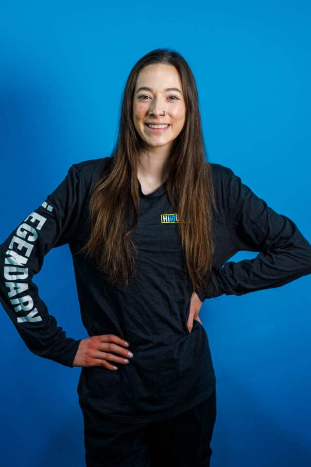 Our Staff in Spokane, WA - Hi 5 Orthodontics