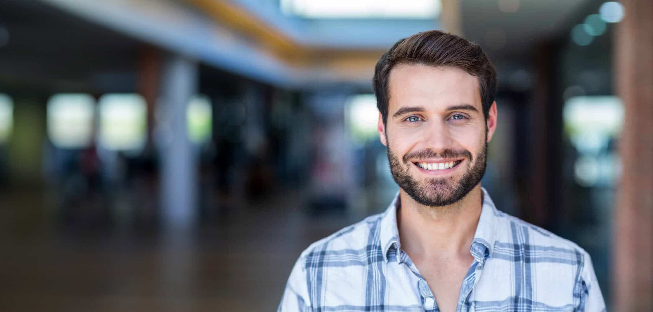 Obstructive Sleep Apnea Treatment in Spokane, WA
